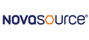 Novasource® HP – Grupo Nutrimaxima